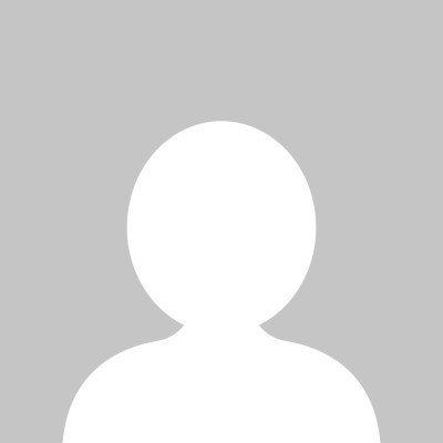 Mixed Flow Fans: The Ultimate Guide to Efficiency, Applications ...